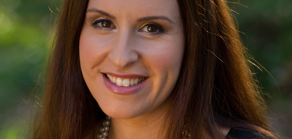 When Michael Met Mina – Randa Abdel-Fattah | The Blue Room, Riverside Drive